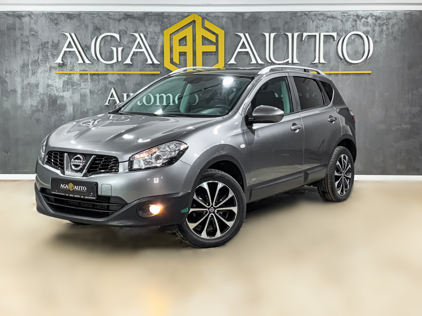 Vânzări auto Timișoara - Mașini rulate cu garanție și istoric verificat ...